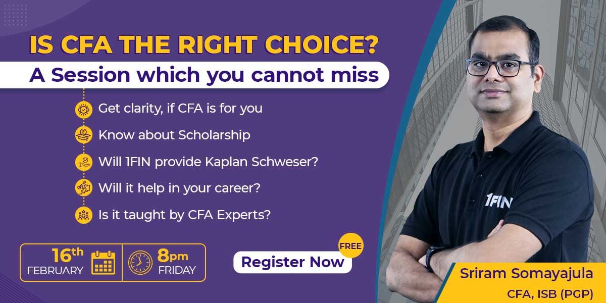 Free Resources - CMA Inter