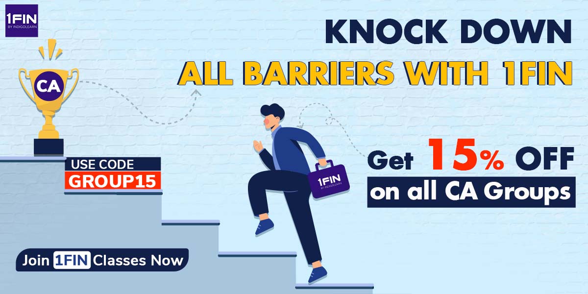 Free Resources - Flash Cards